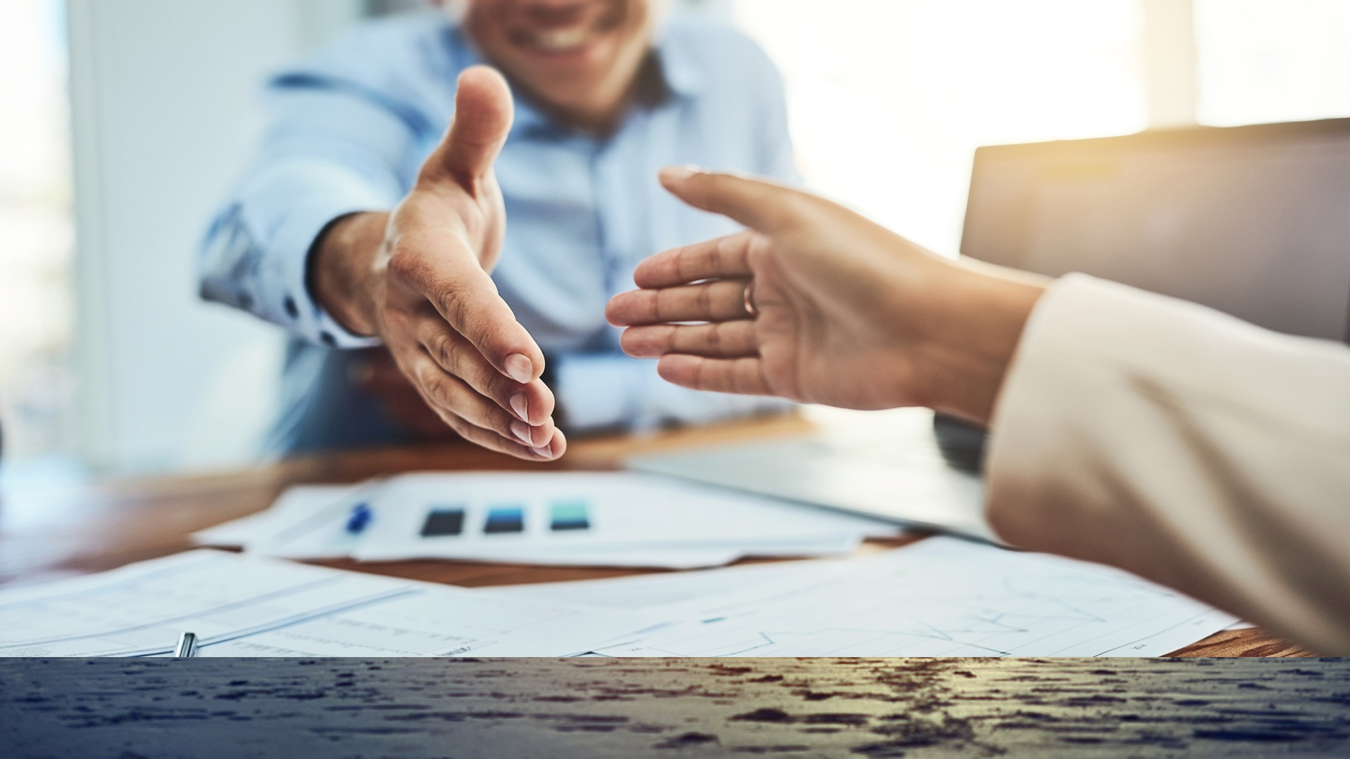 About Us | BauerFinancial