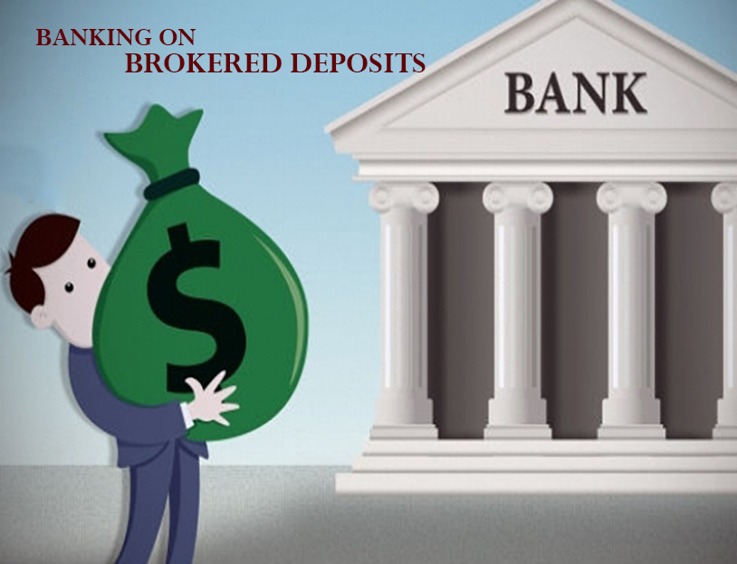 New Brokered Deposit Rules, Let’s Break it Down | BauerFinancial