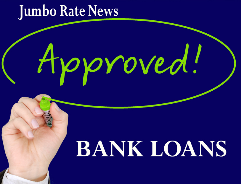 Lending a Helping Hand, Sometimes Means Lending. | BauerFinancial
