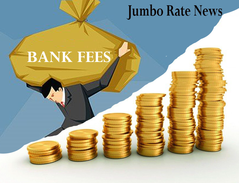 Not All Bank Service Fees are Junk Fees | BauerFinancial