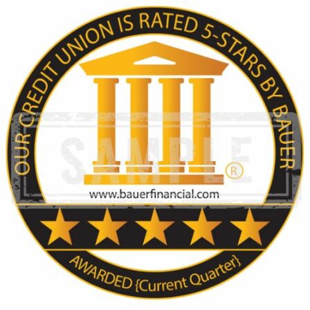 Digital Marketing | BauerFinancial