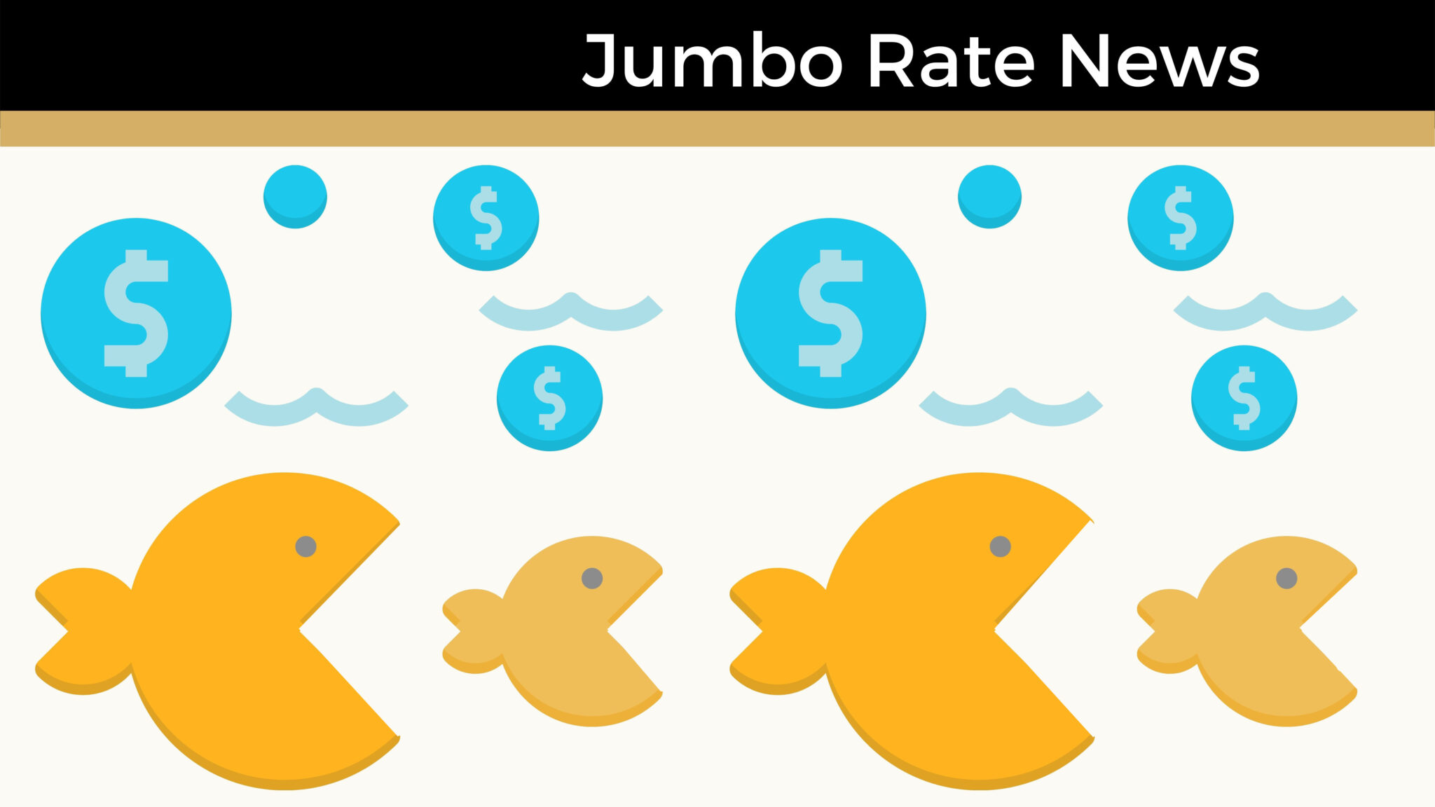 Two Words Dominated Banking in 2025: Mergers & Acquisitions ...