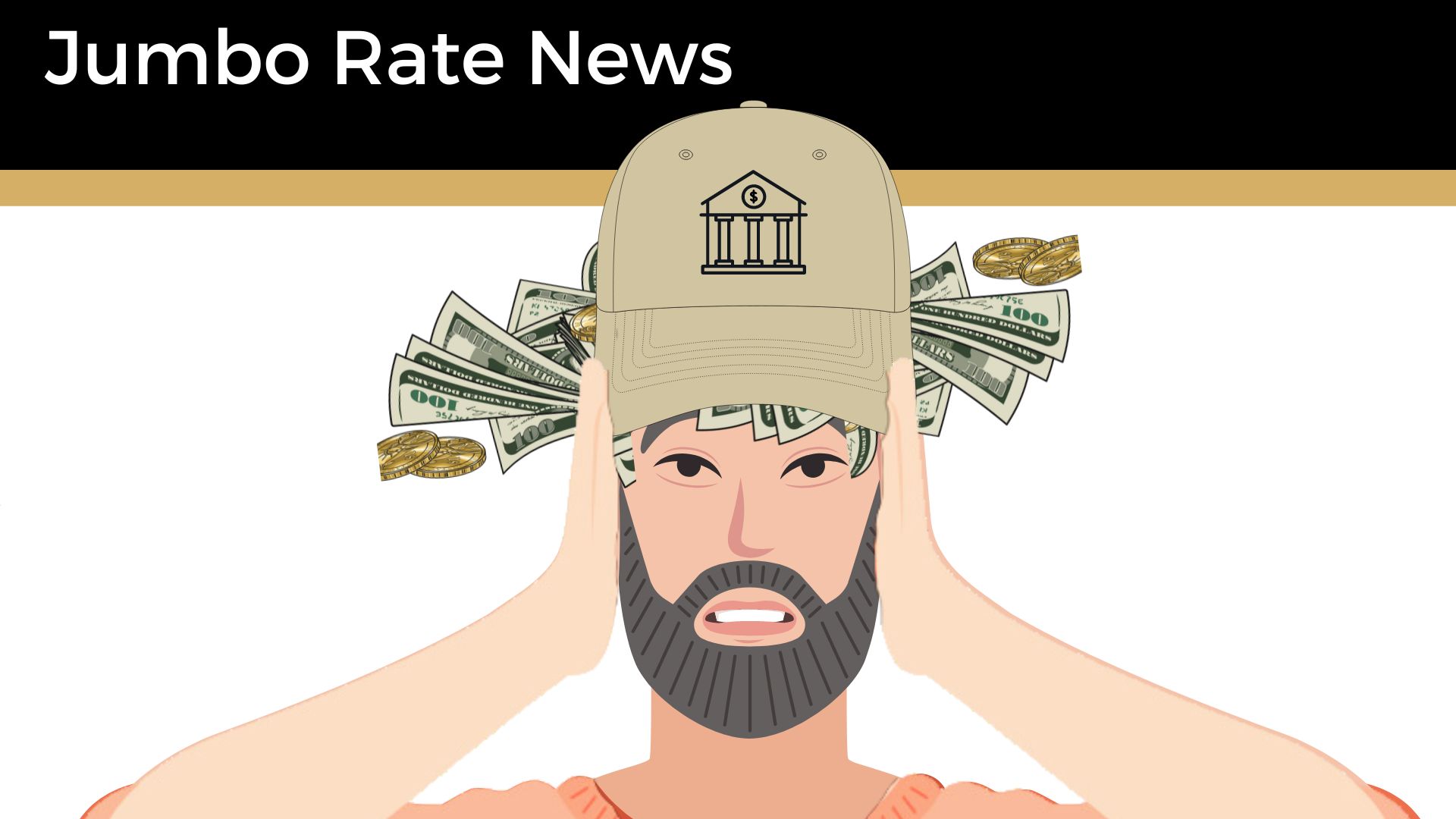 When a Cap is not a Cap | BauerFinancial