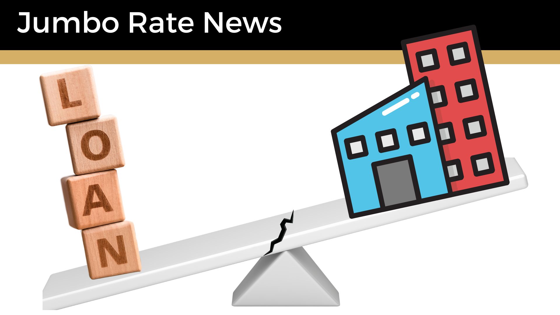 Problems Persist in Commercial Loans | BauerFinancial