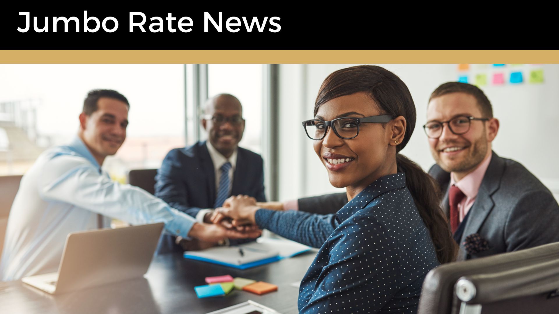 Back to Your Community; Back to Neighbors & Friends | BauerFinancial