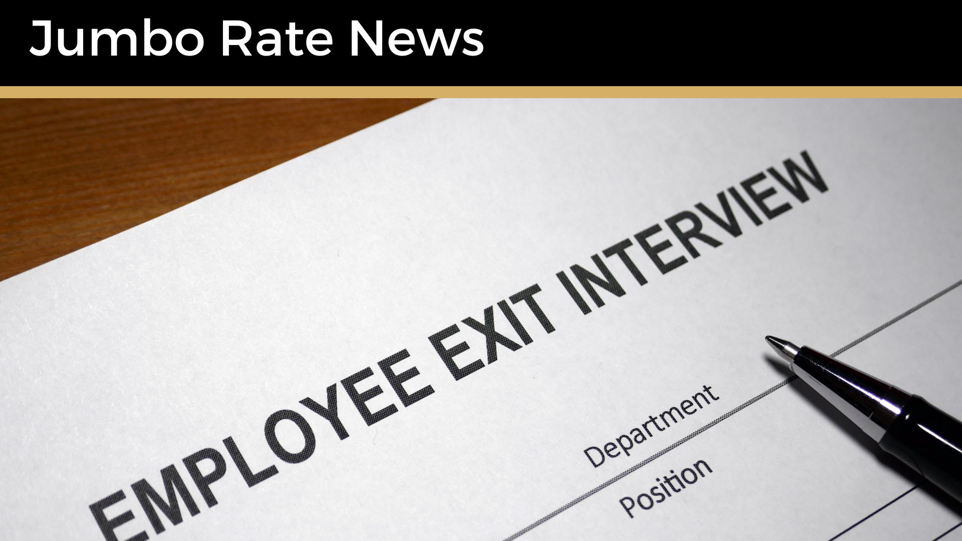 Irrational Exuberance Comes in Many Forms | BauerFinancial