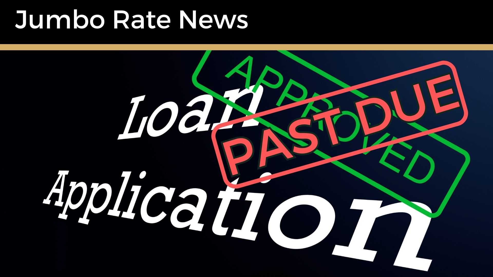 Asset Quality Shows “Modest Deterioration” | BauerFinancial