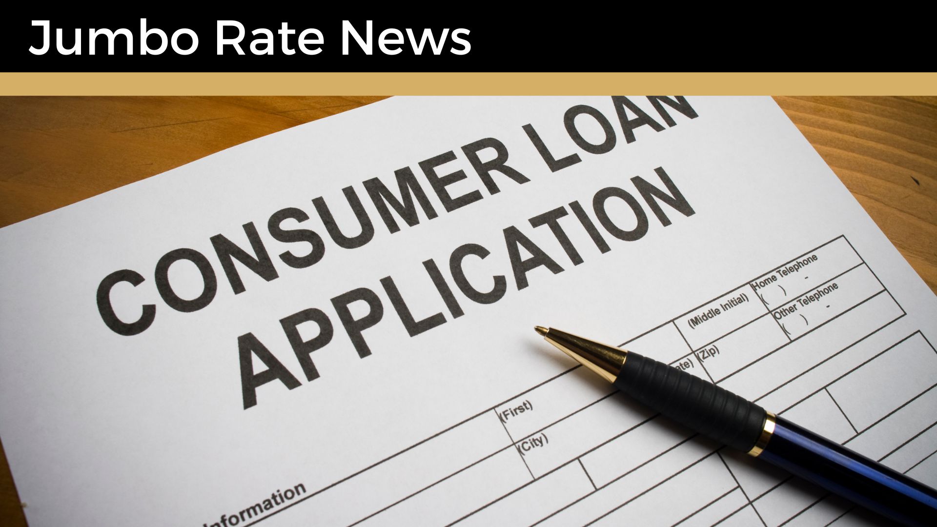 6 Banks Hold 50% of Consumer Loans | BauerFinancial