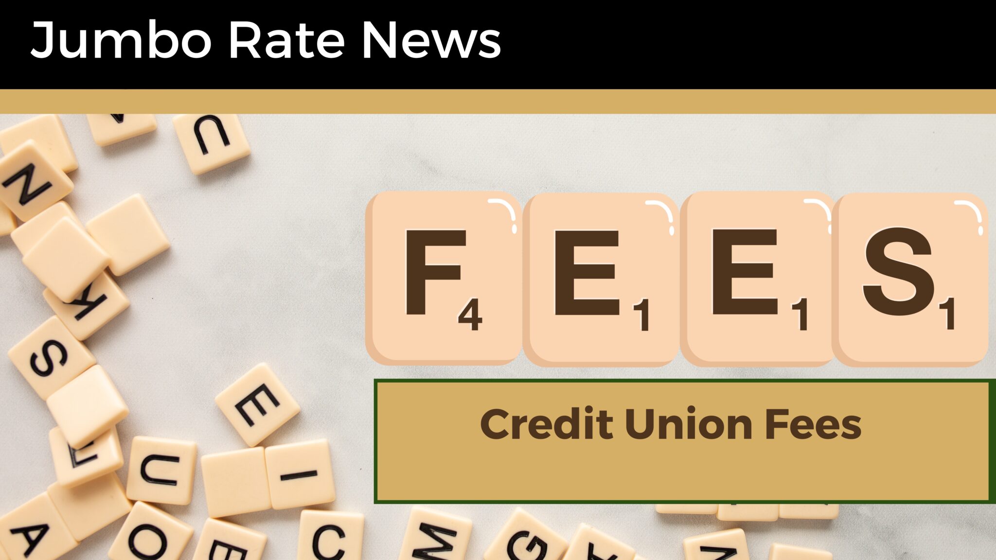 Navy Federal Credit Union Off the Hook | BauerFinancial